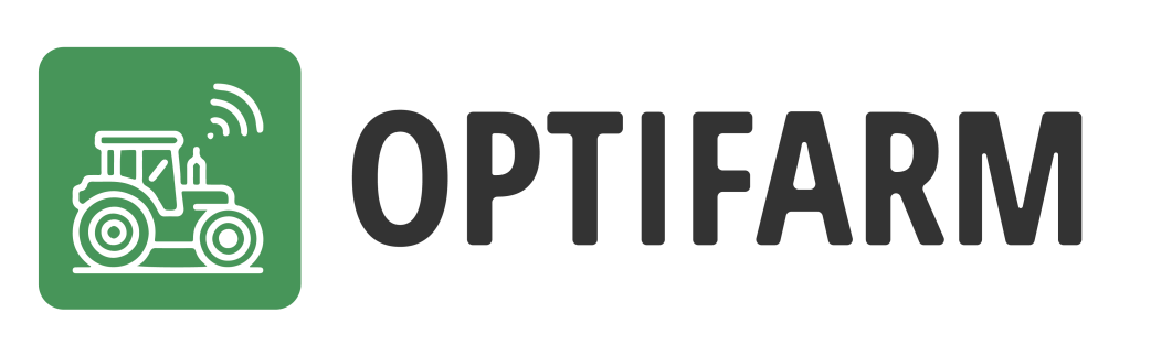 Optifarm Technologies